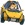 TAXI ROBOTAXI