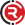 RubyCoin RBY