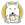 Saitama Inu SAITAMA