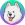 Samoyedcoin SAMO