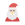 Santa Coin SANTA