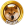 Shiba Classic SHIBC