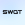 SmartWorld Global SWGT