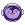 SpacePenguin P3NGUIN