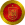 Spain National Fan Token SNFT