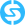 Storiqa STQ