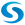 Syscoin SYS