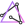 Tachyon Protocol IPX