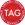 TagCoin TAG