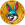 TaskBunny BNY