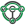 TerraCoin TRC