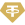 Tether Gold XAUT