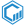 The Currency Analytics TCAT