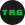 The Rug Game TRG