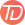 TokenDesk TDS