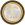 TORQ Coin TORQ