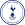 Tottenham Hotspur FC Fan Token SPURS