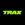 TRAX TRAX