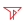 TRONPAD TRONPAD