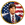 TUCKER CARLSON TUCKER