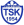 Tuzlaspor Token TUZLA