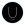 Ucoin U