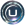 Unio Coin UNIO