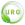 Uro URO