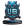 Utopia Bot UB