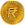 RSG TOKEN RSG