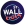 WallStreetBets DApp WSB