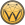 WebDollar WEBD