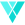 XtraBYtes XBY