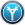 Yacoin YAC