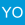 Yobit Token YO