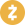 Zcash ZEC