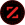 ZChains ZCD