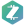 ZeitCoin ZEIT