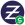 Zephyr Protocol Stable Dollar ZSD