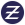 Zephyr Protocol ZEPH