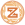 Zodium ZODI