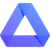Achain ACT logo
