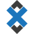 AdEx ADX logo