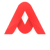 AGA Token