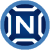 Neuron NRN logo