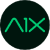 AI Nexus A1X logo