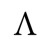 Ampleforth AMPL logo