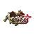 Ancient Kingdom DOM logo