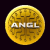 ANGL TOKEN