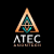 AnonTech ATEC logo